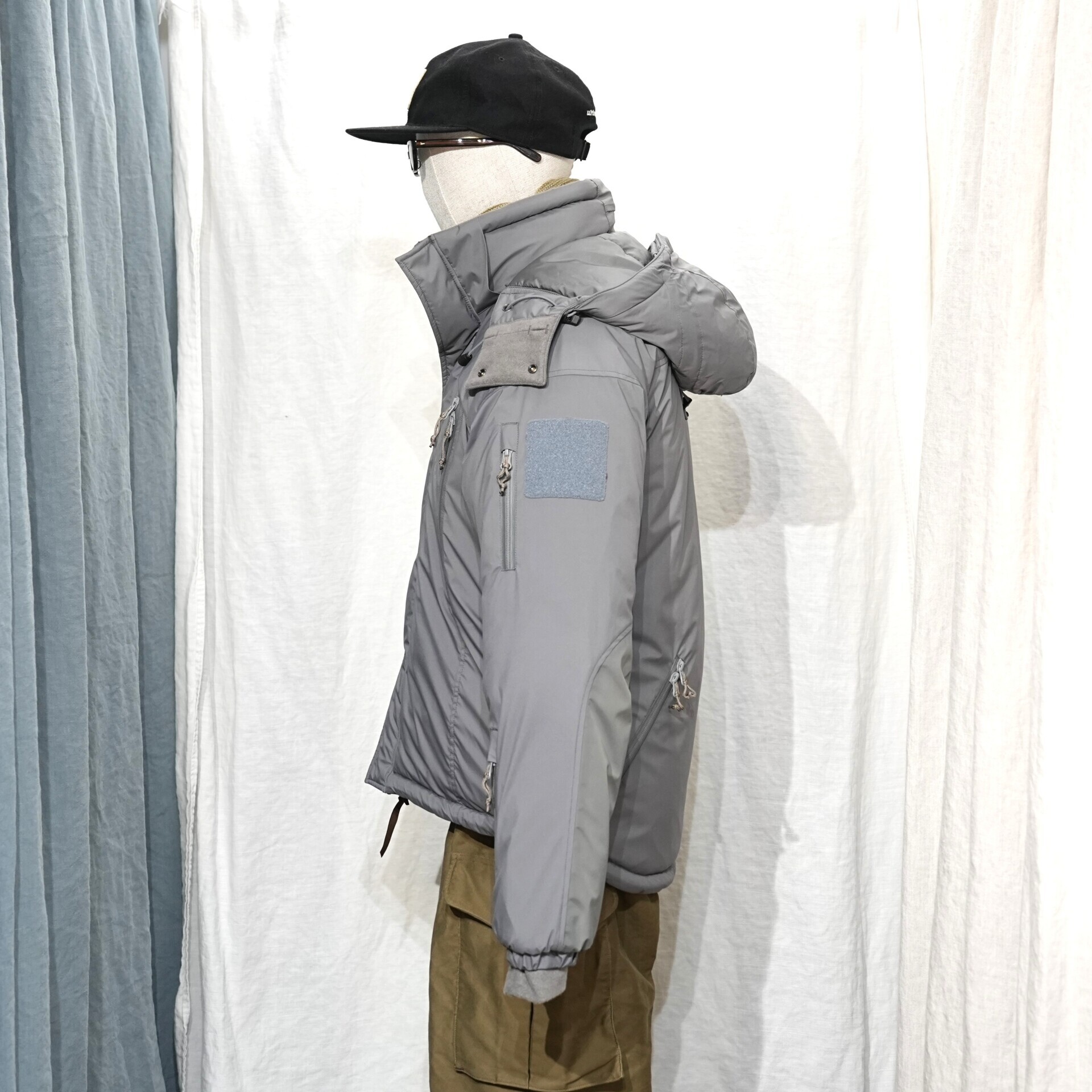 スタイリングサンプル 鏡開き: BRYWB（ブライウブ）のブログ2