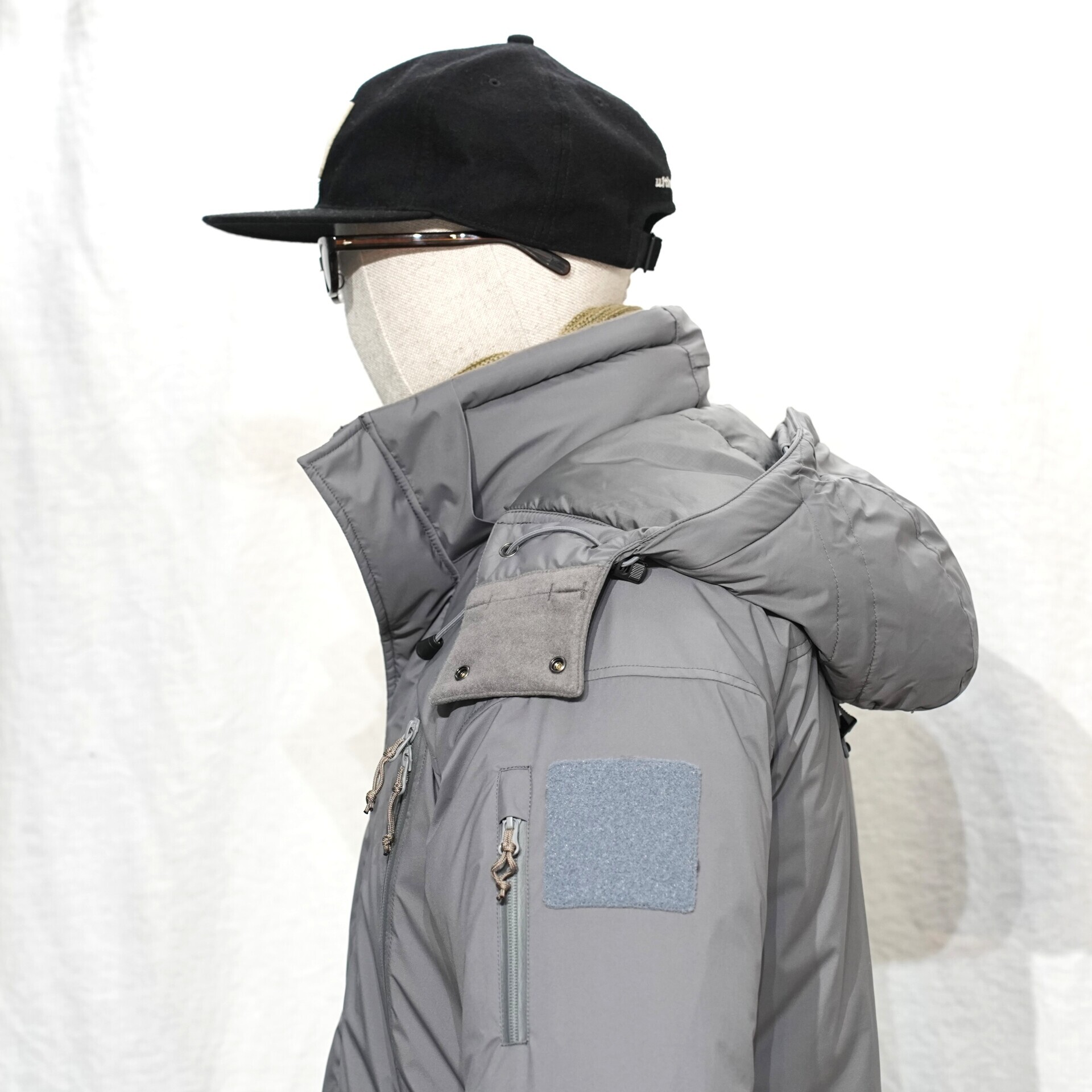 スタイリングサンプル 鏡開き: BRYWB（ブライウブ）のブログ2